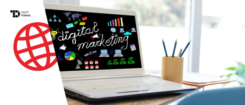 Aarki Launches Encore: Full-Funnel Mobile Growth Platform Built For The Privacy-First Era - TechDogs